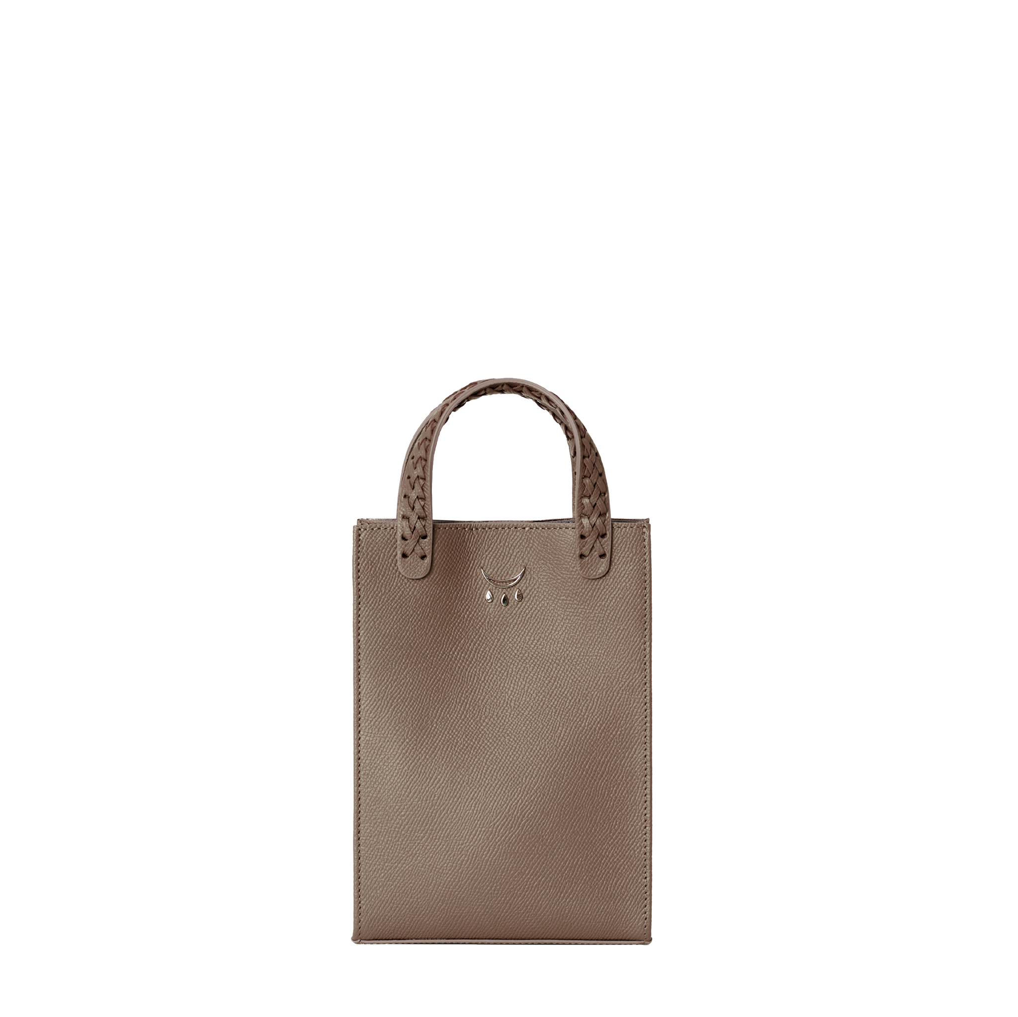 Mini Muse - Etoupe – QIMU