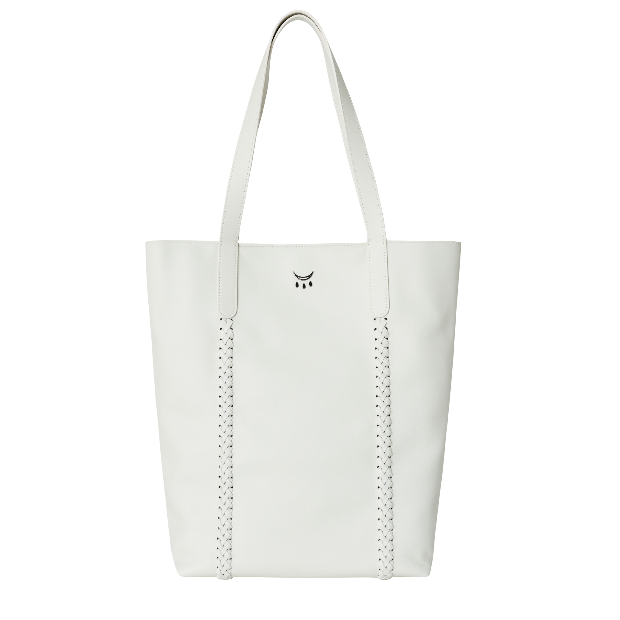 Muse - Milky White – QIMU